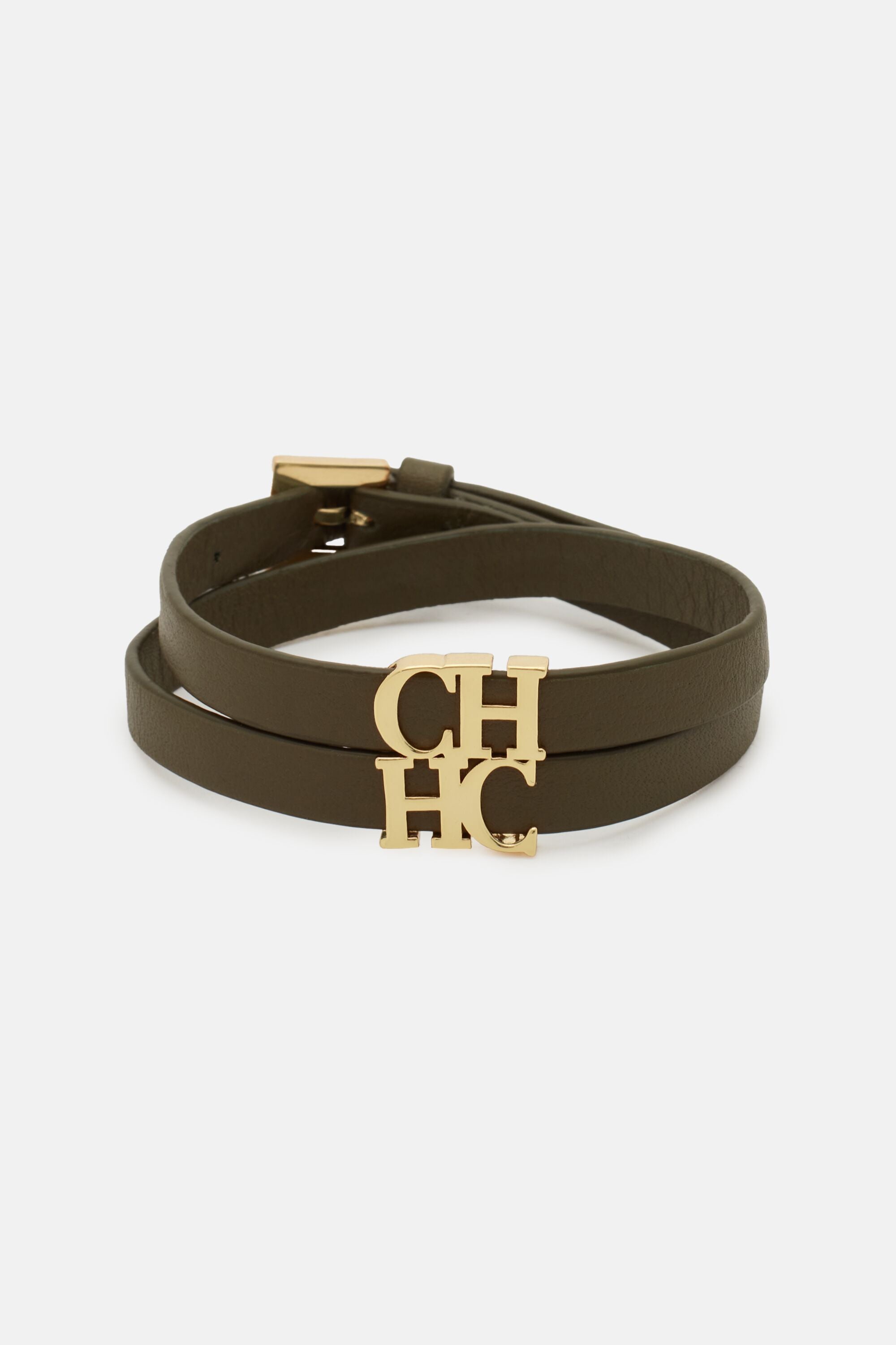 Ch bracelet store